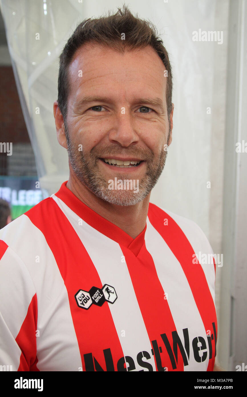 Marcus marin hi-res stock photography and images - Alamy