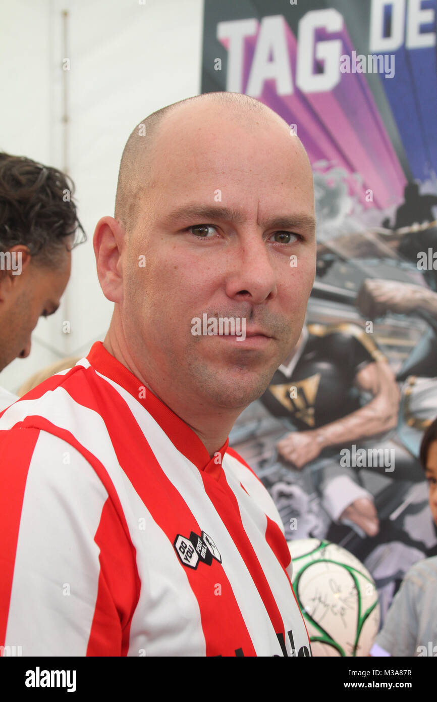 Marcel Rath High Resolution Stock Photography and Images - Alamy