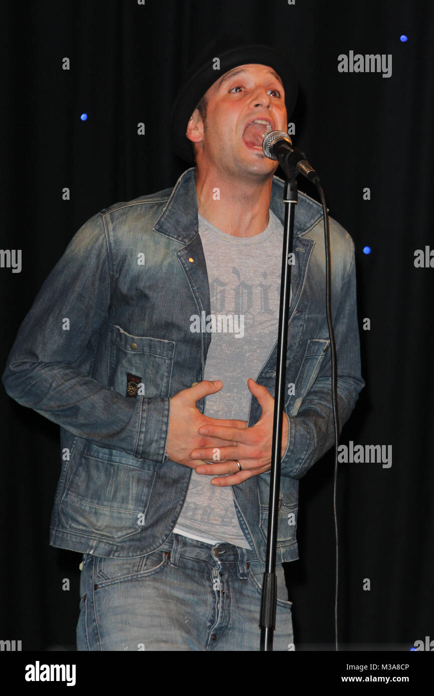 Sarich hi-res stock photography and images - Alamy