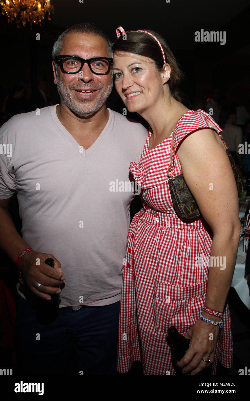 Jimmy Hartwig High Resolution Stock Photography and Images - Alamy