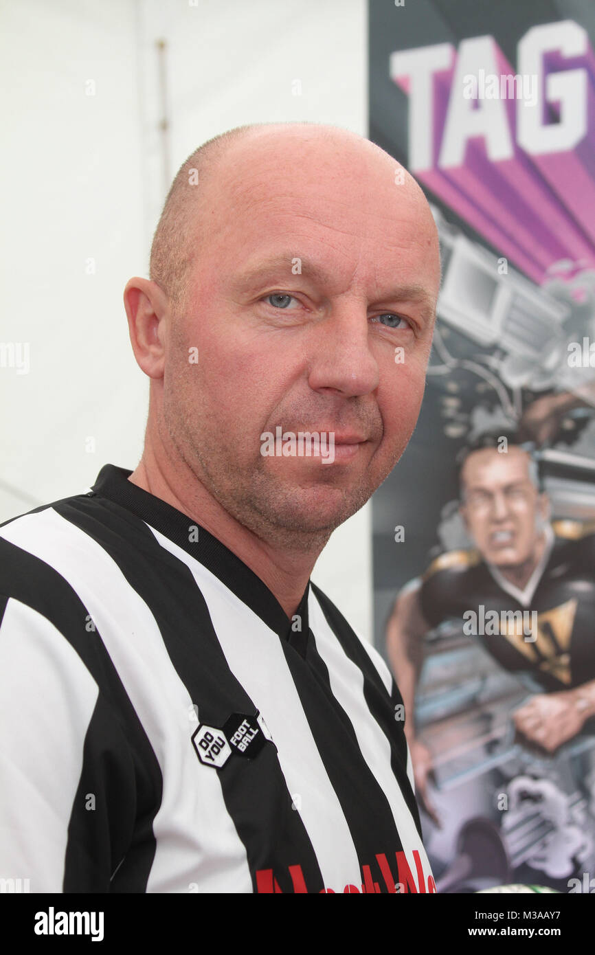 Kadlec High Resolution Stock Photography and Images - Alamy