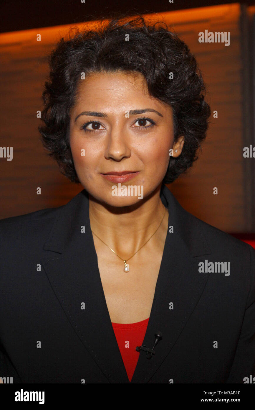 Atai hi-res stock photography and images - Alamy