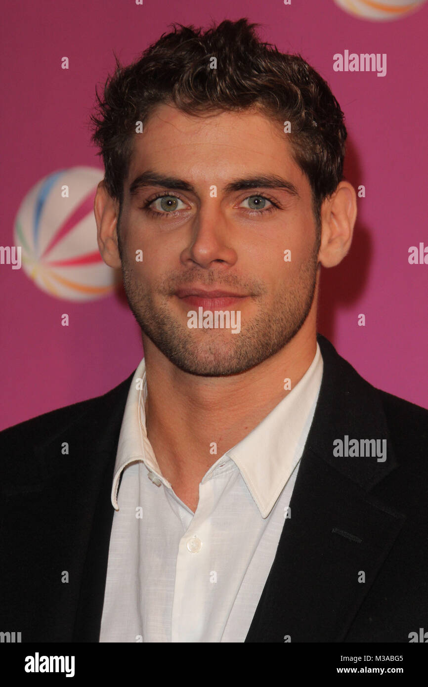 Roy peter link hi-res stock photography and images - Alamy