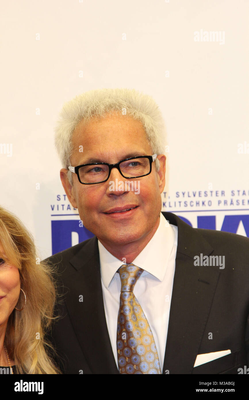 Bernd boente hi-res stock photography and images - Alamy