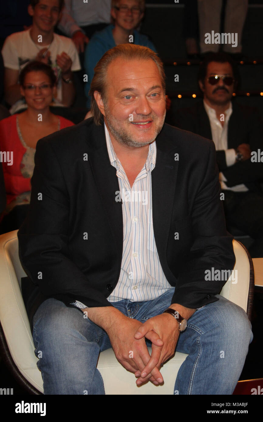 Jan gregor kremp hi-res stock photography and images - Alamy