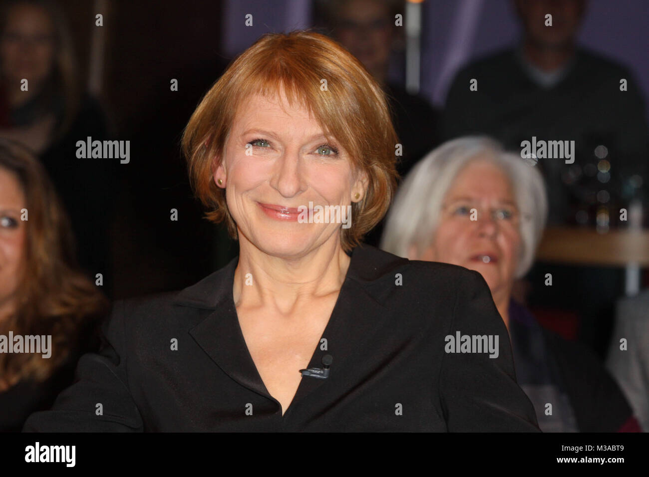 Manzel hi-res stock photography and images - Alamy