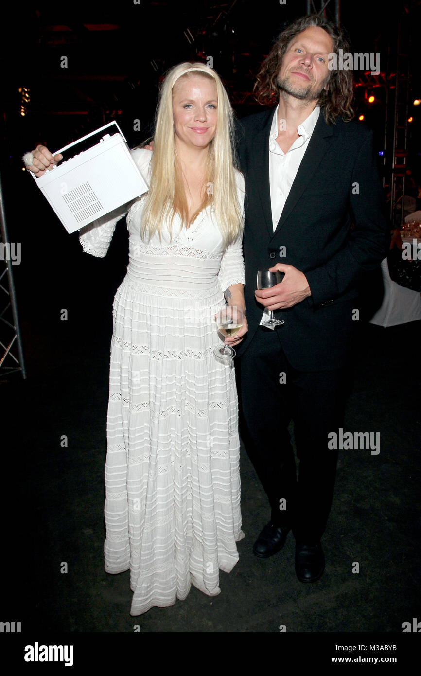 Charlotte Karlinder High Resolution Stock Photography and Images - Alamy