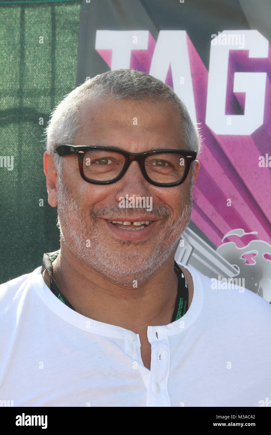 Jimmy Hartwig High Resolution Stock Photography and Images - Alamy