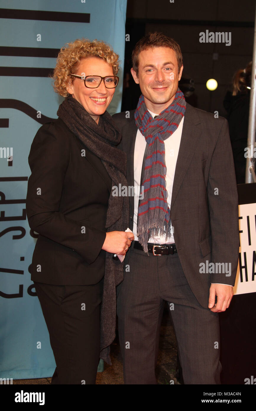 Alexander bommes hi-res stock photography and images - Alamy