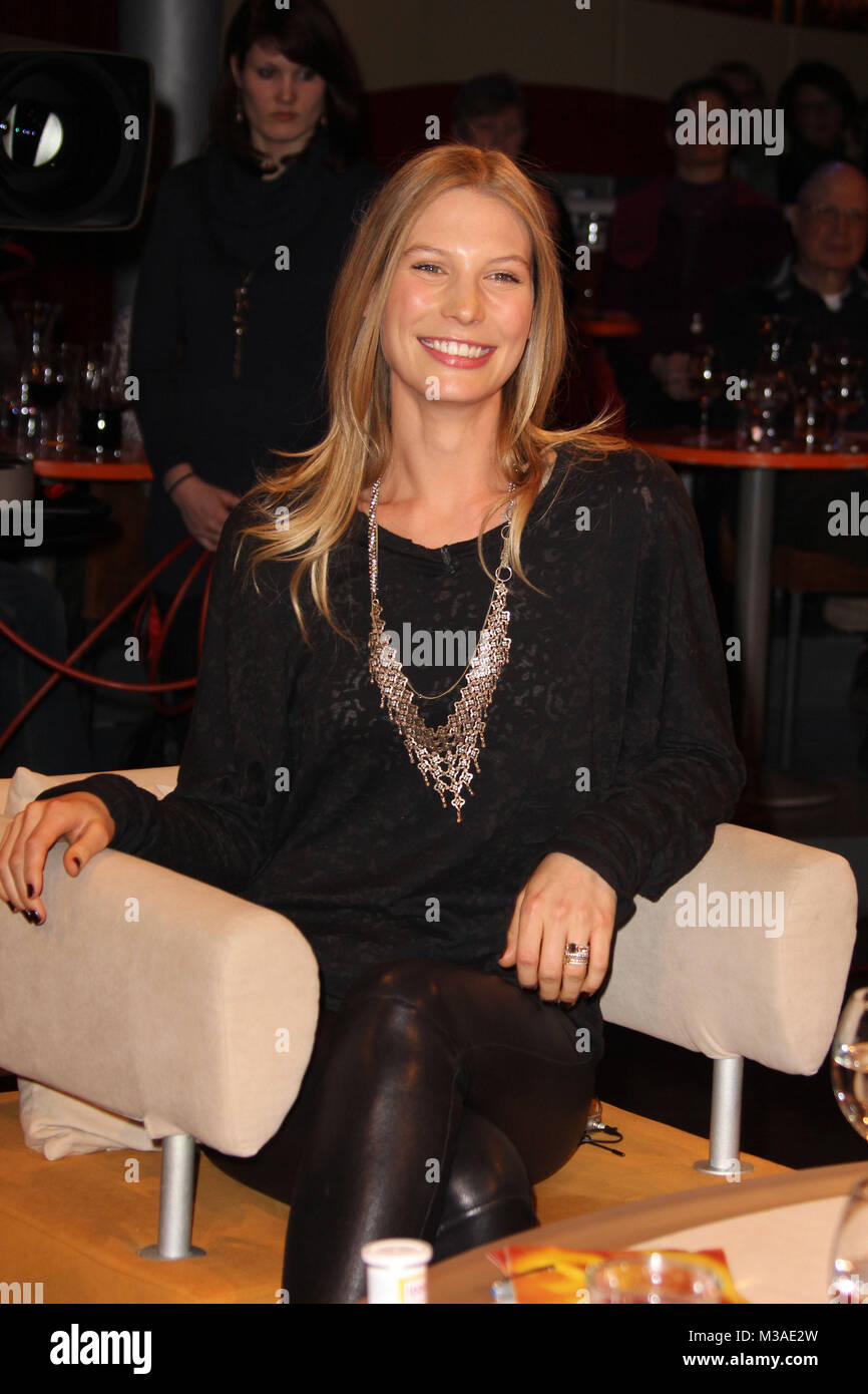 Sarah brandner hi-res stock photography and images - Alamy