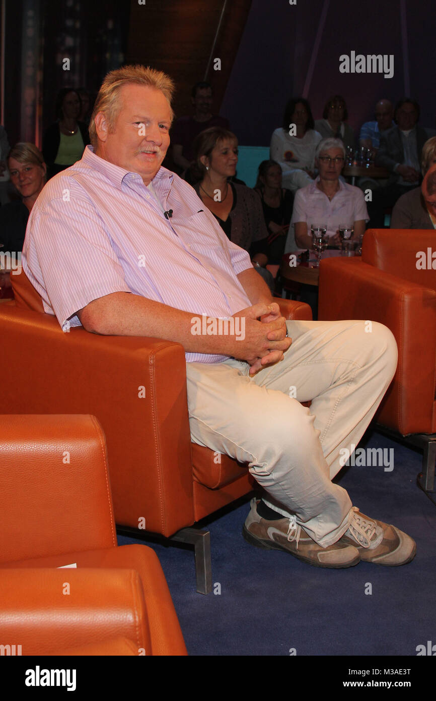 Tamme Hanken High Resolution Stock Photography and Images - Alamy