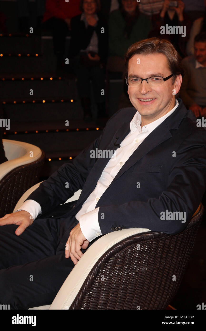 Claus Strunz High Resolution Stock Photography and Images - Alamy