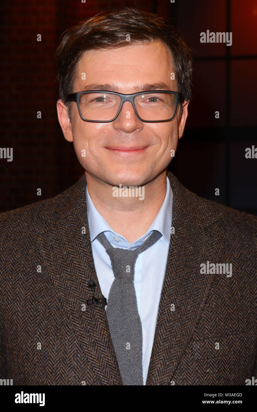 Ralph Caspers High Resolution Stock Photography and Images - Alamy