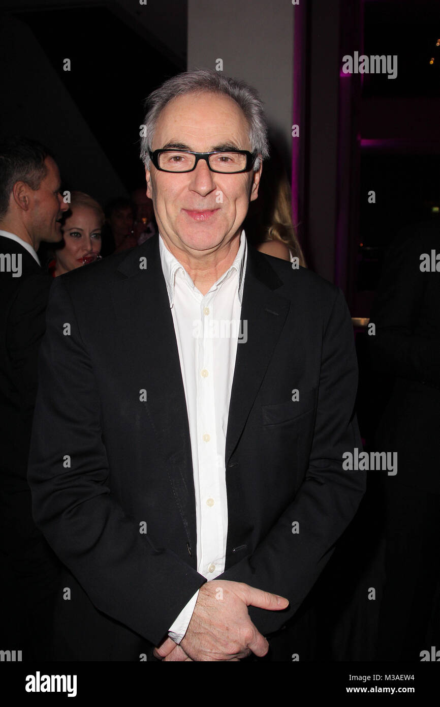 Peter timm hi-res stock photography and images - Alamy