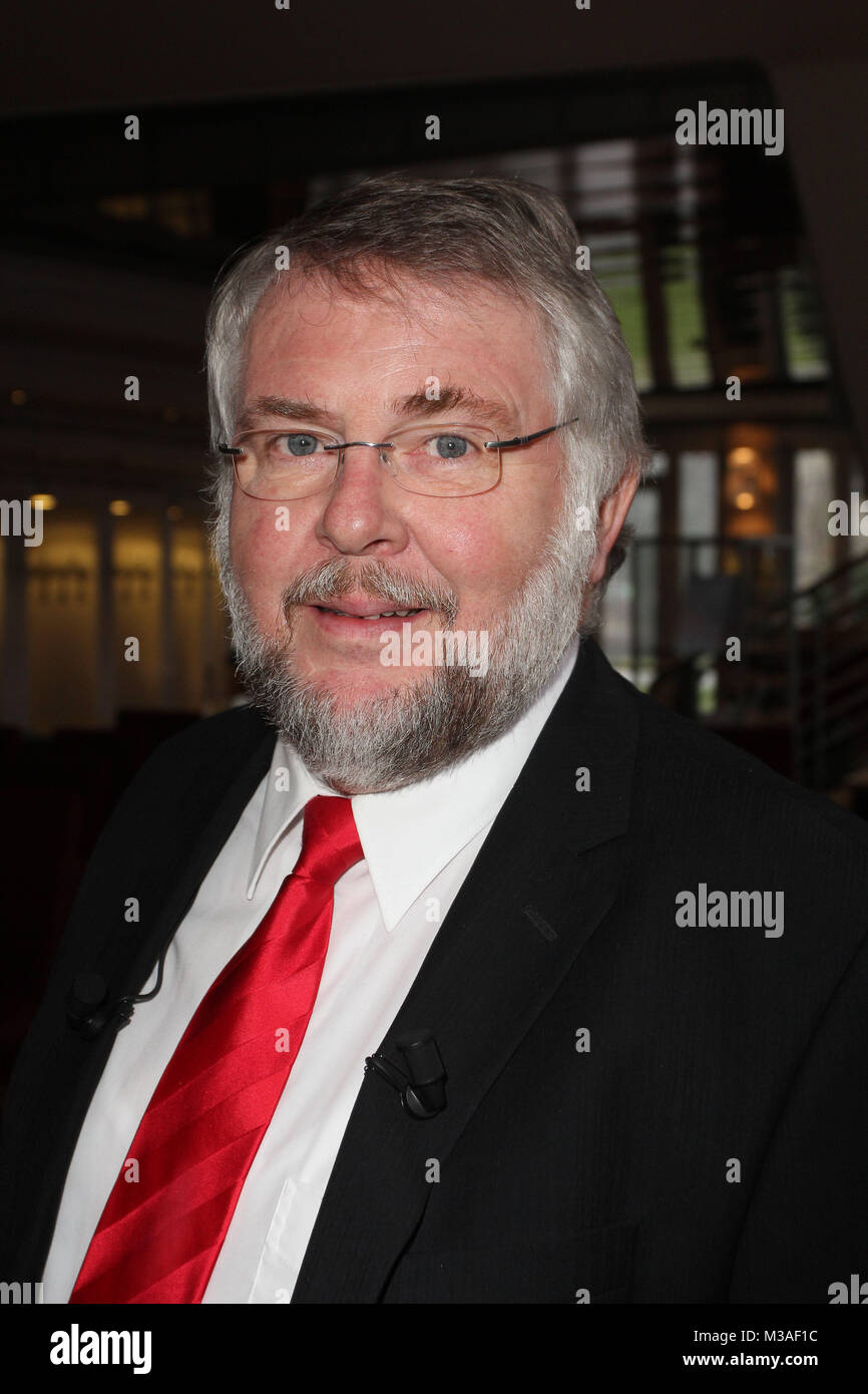 Spiekermann High Resolution Stock Photography and Images - Alamy