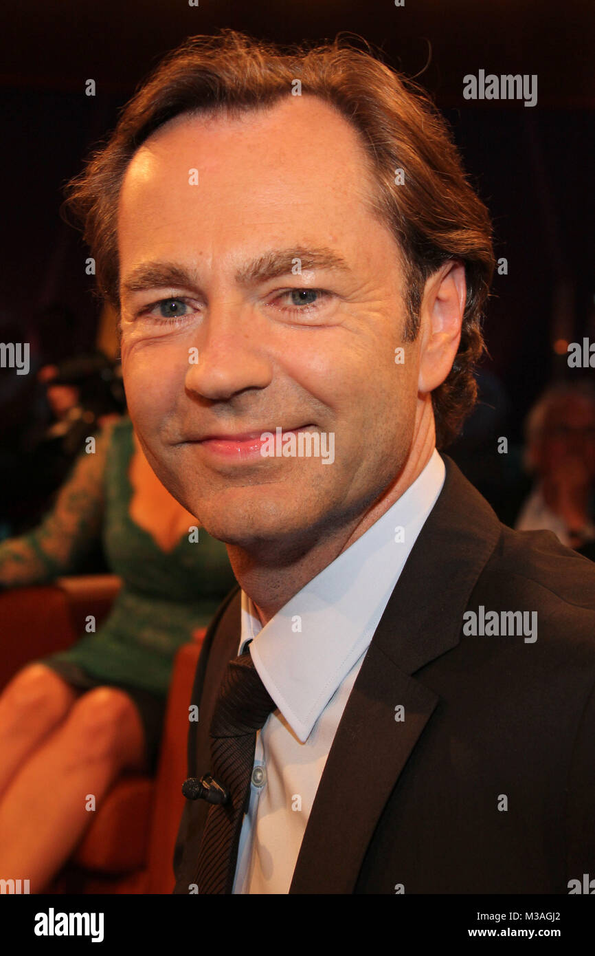Thomas kausch where hi-res stock photography and images - Alamy