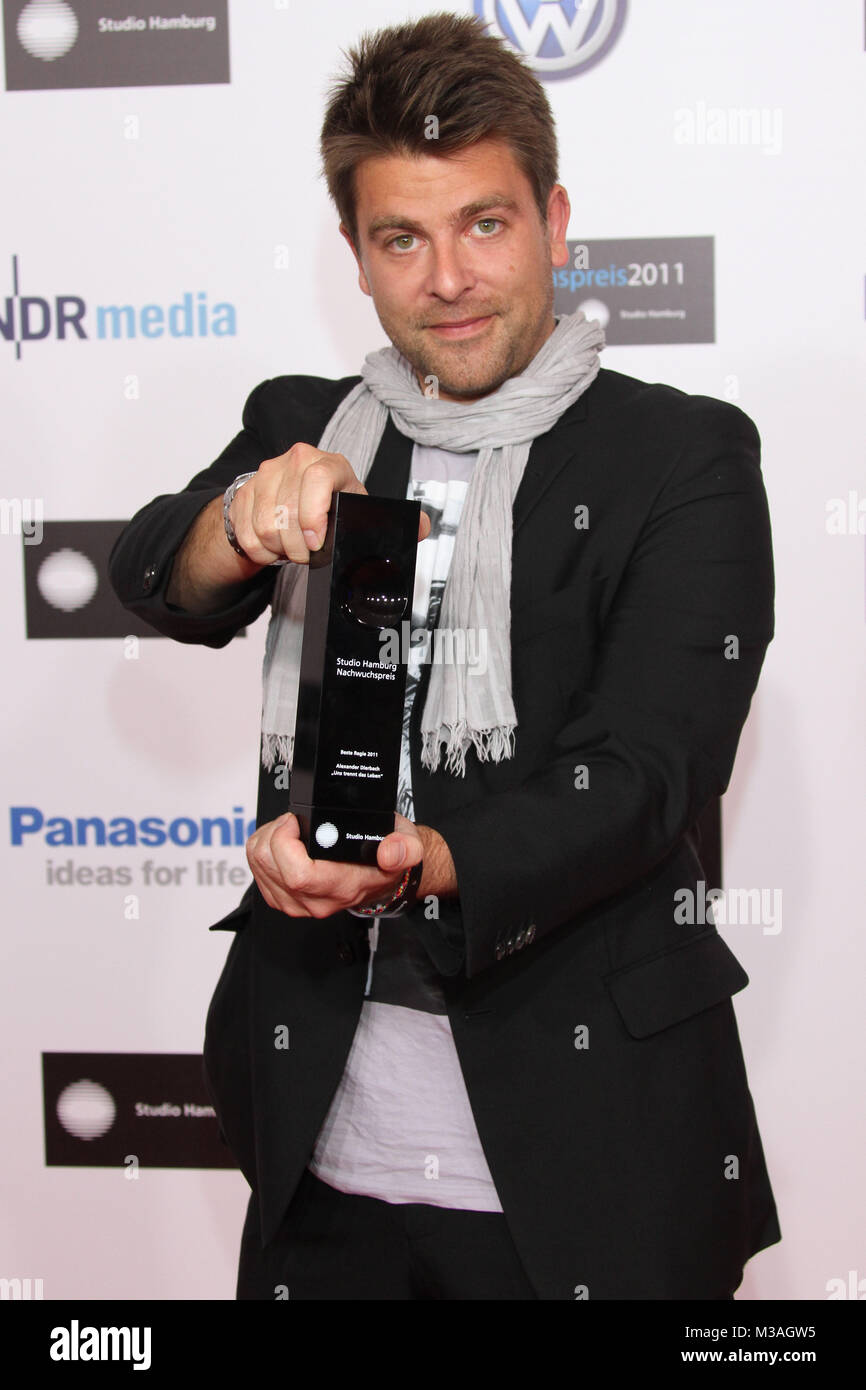 Alexander dierbach hi-res stock photography and images - Alamy