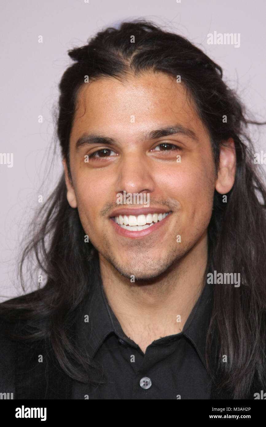 Popat High Resolution Stock Photography and Images - Alamy