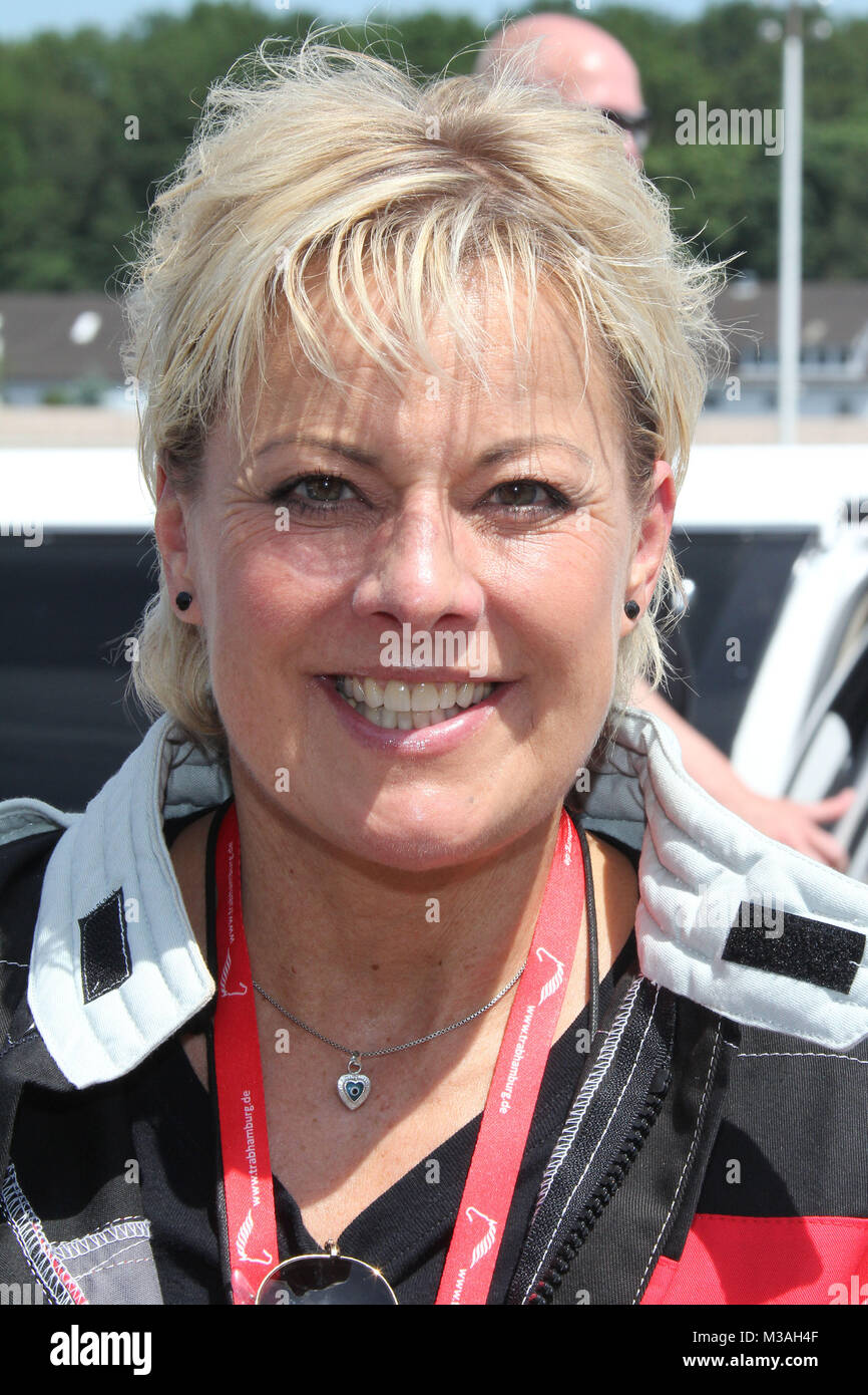 Tanja star hi-res stock photography and images - Alamy