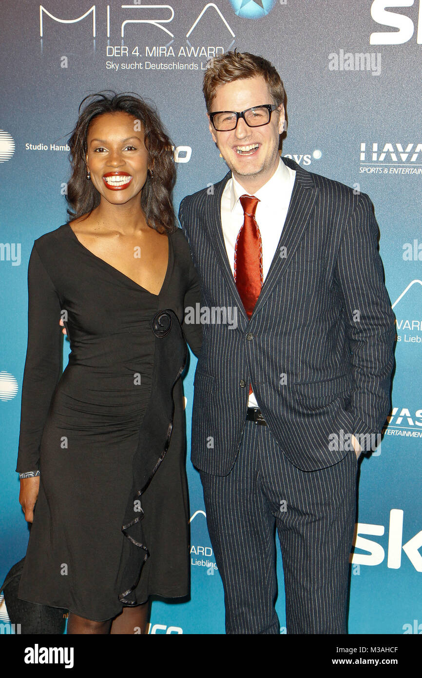 Florian simbeck hi-res stock photography and images - Alamy