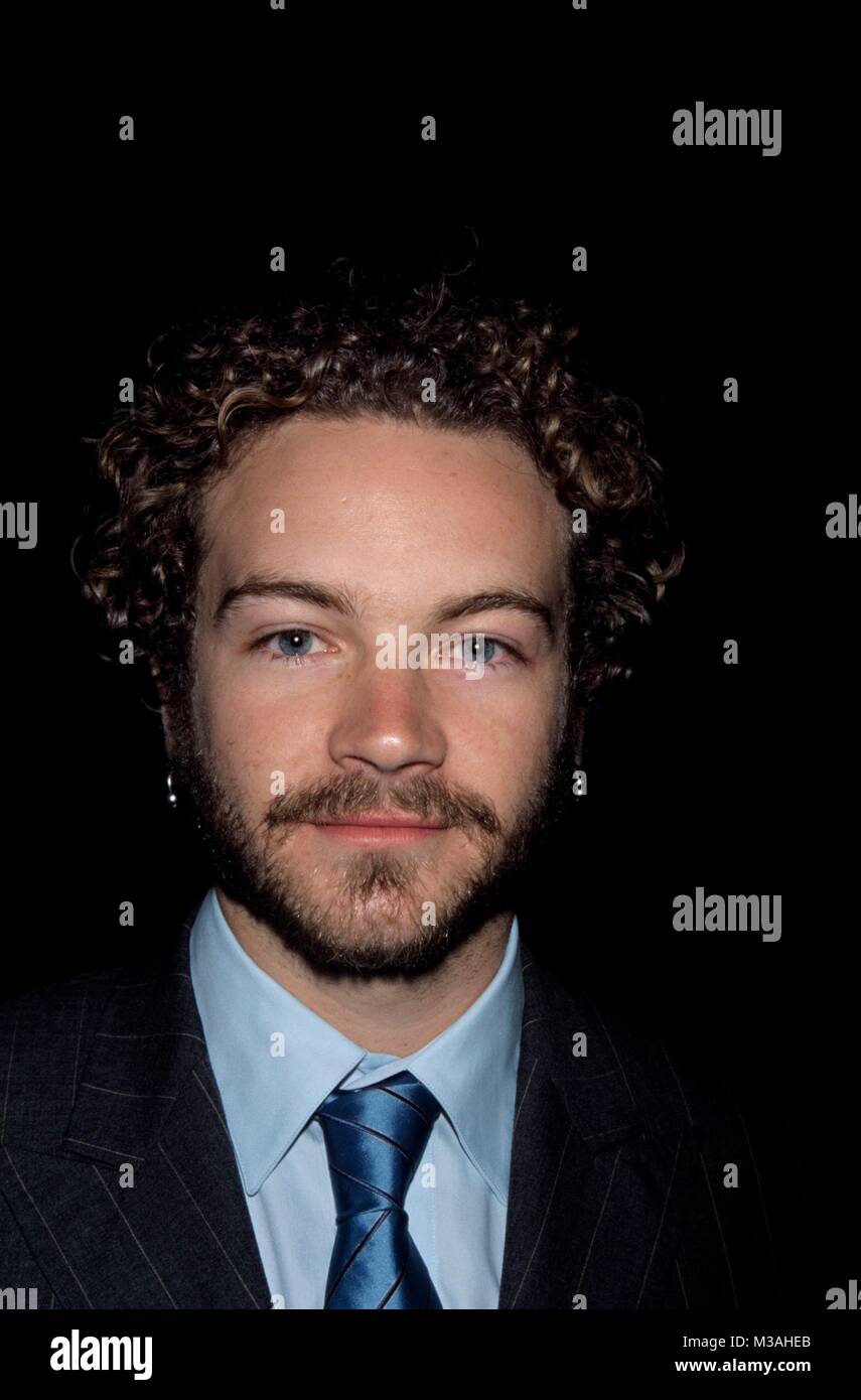 Walter masterson hi-res stock photography and images - Alamy