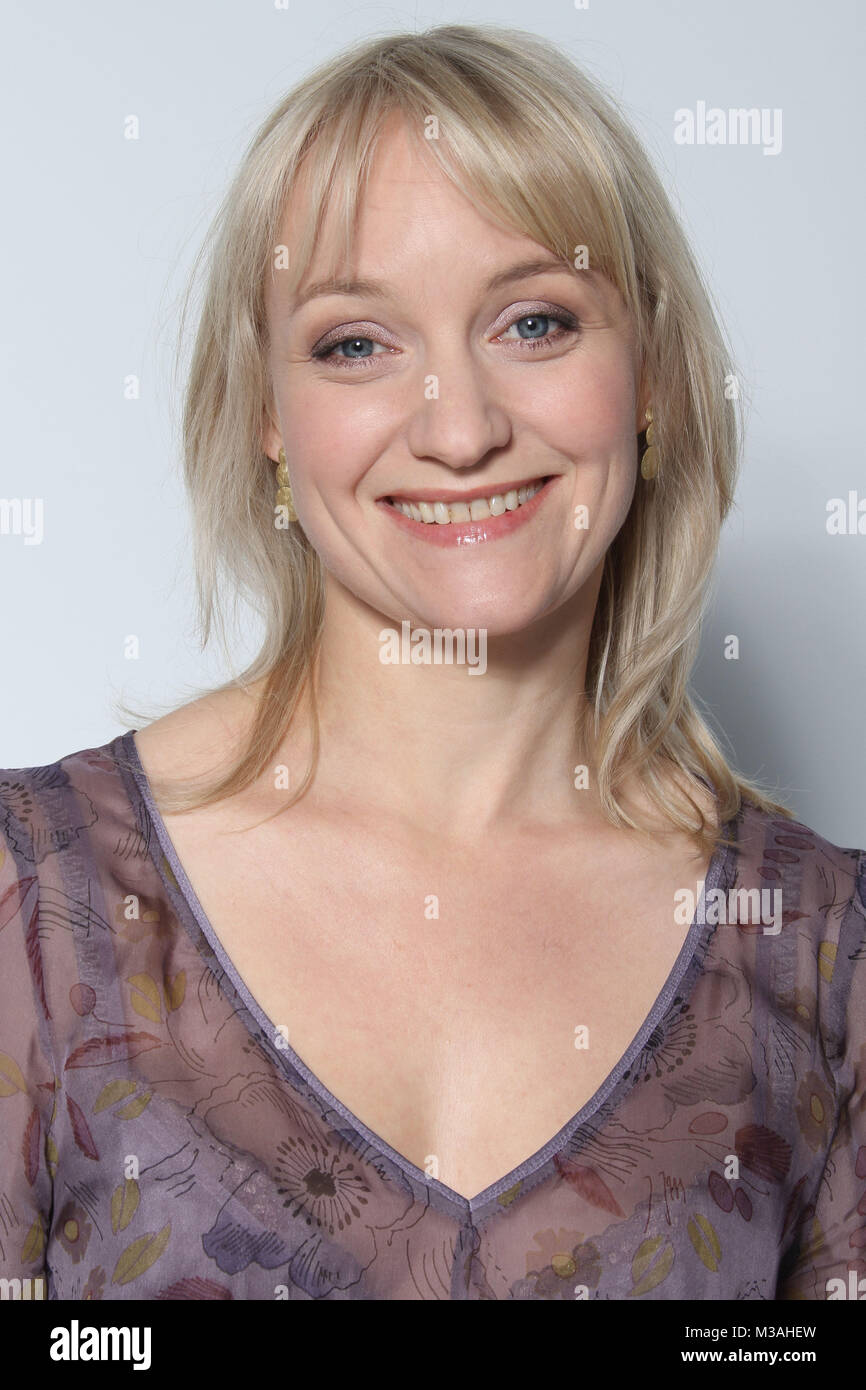 Herzig hi-res stock photography and images - Alamy