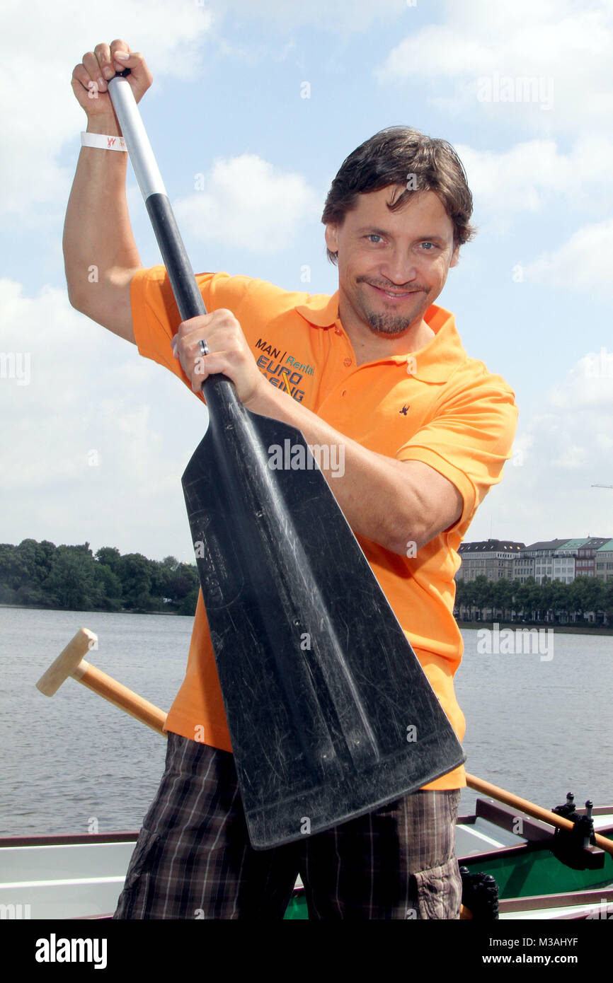 Patrick Bach Stock Photos & Patrick Bach Stock Images - Alamy