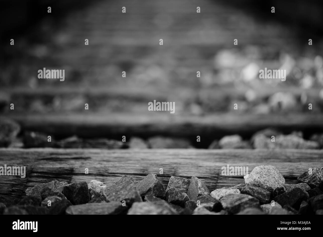 Rustic and primitive art Black and White Stock Photos & Images - Alamy