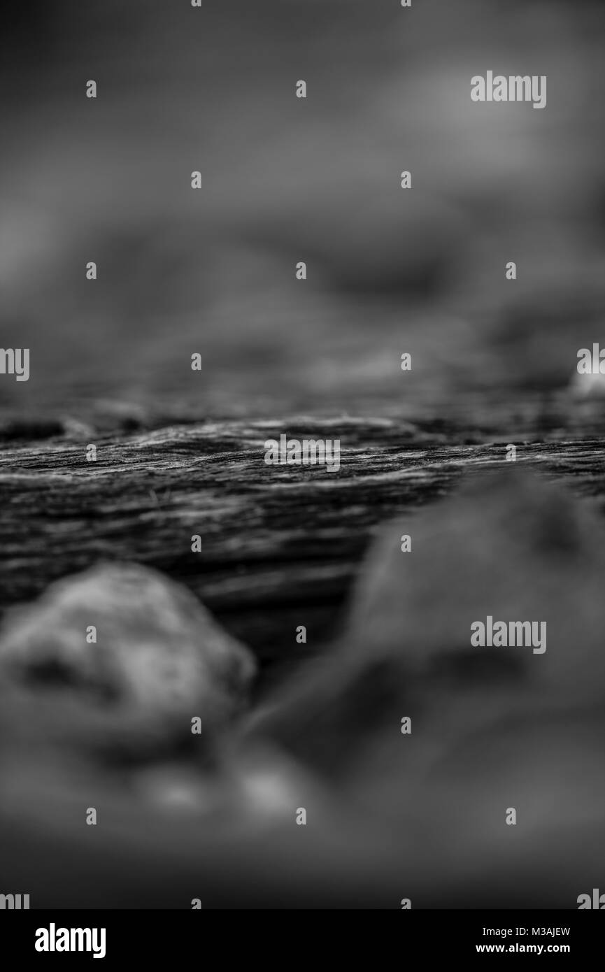 Rustic and primitive art Black and White Stock Photos & Images - Alamy