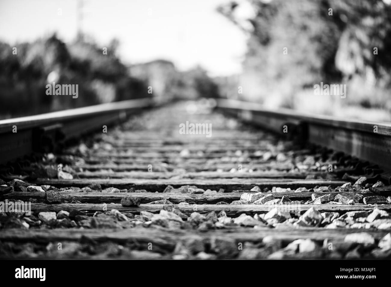 Journey voyage excursion Black and White Stock Photos & Images - Alamy