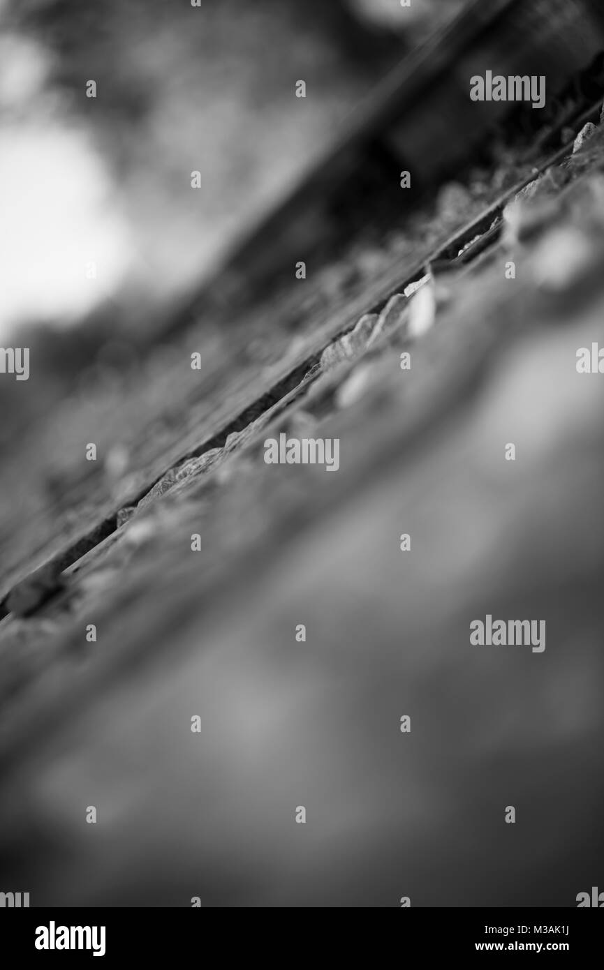 Rustic and primitive art Black and White Stock Photos & Images - Alamy