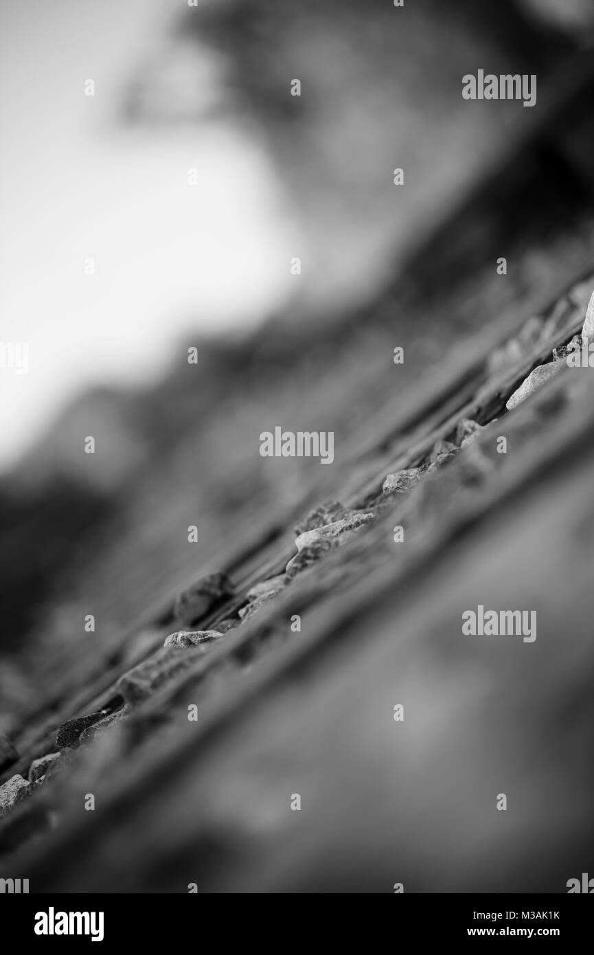 Rustic and primitive art Black and White Stock Photos & Images - Alamy