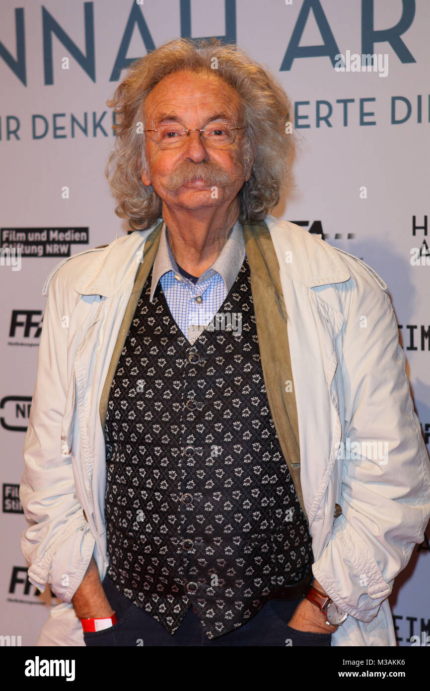 Jean puetz hi-res stock photography and images - Alamy