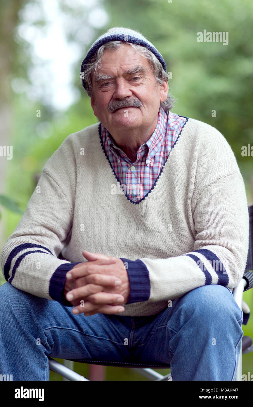 Olschewski hi-res stock photography and images - Alamy