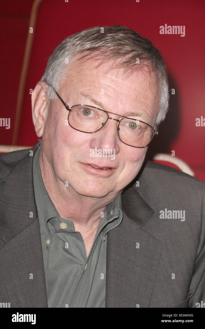 Studenten für die zukunft hi-res stock photography and images - Alamy