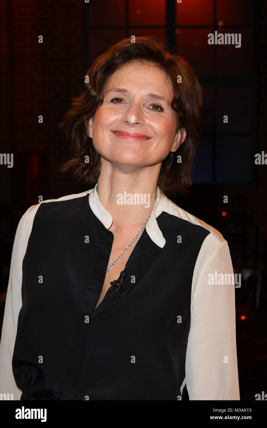 Victoria Trauttmansdorff High Resolution Stock Photography and Images ...