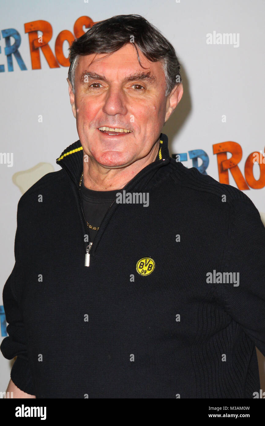 Redinger hi-res stock photography and images - Alamy