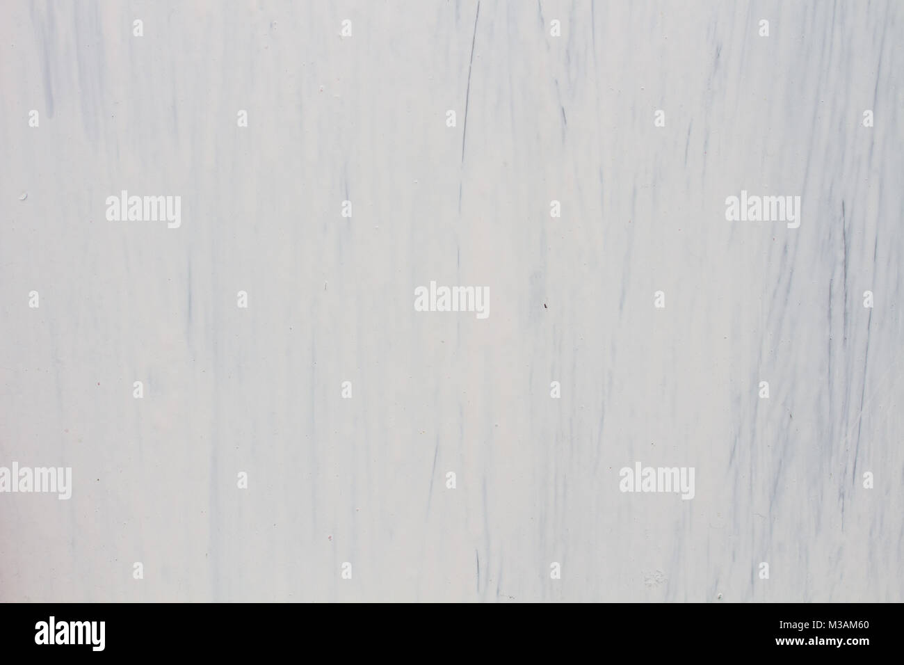 Rust stain on white paint hi-res stock photography and images - Alamy