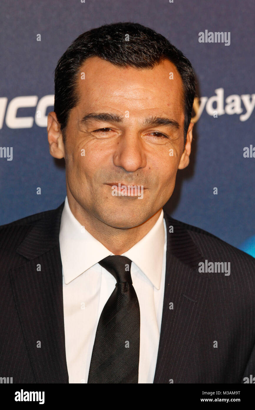 Erol Sander Stock Photos & Erol Sander Stock Images - Alamy
