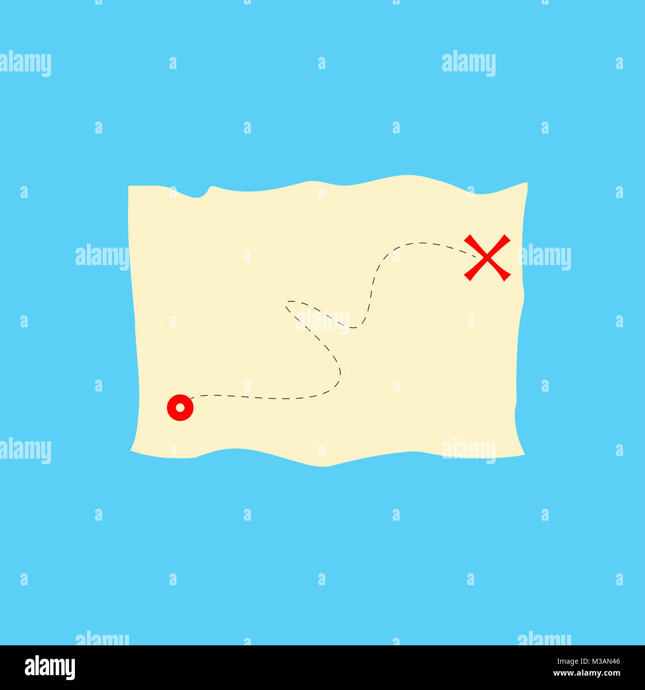 cryptic writing vector Stock Photo - Alamy