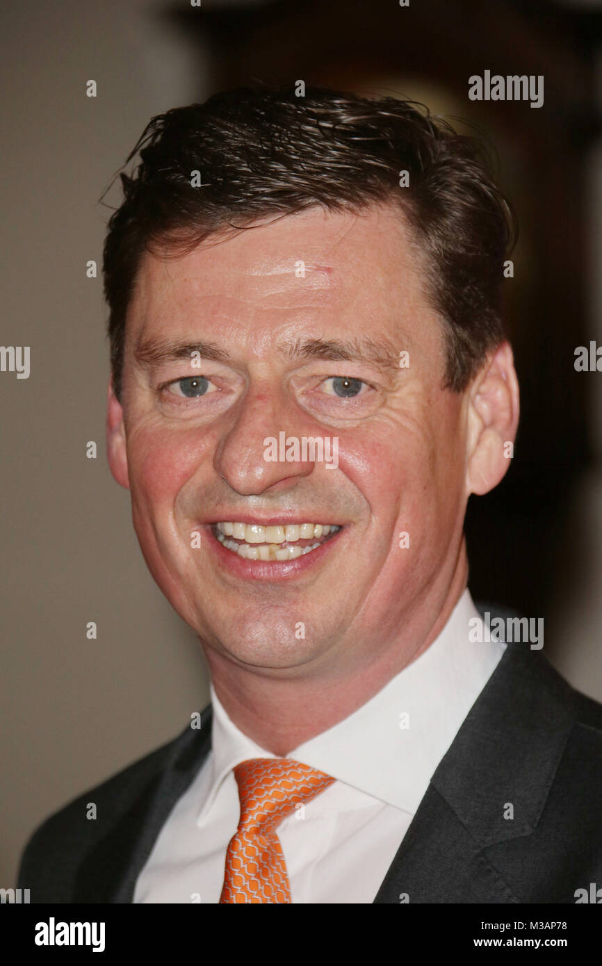 Ingo c peters hi-res stock photography and images - Alamy