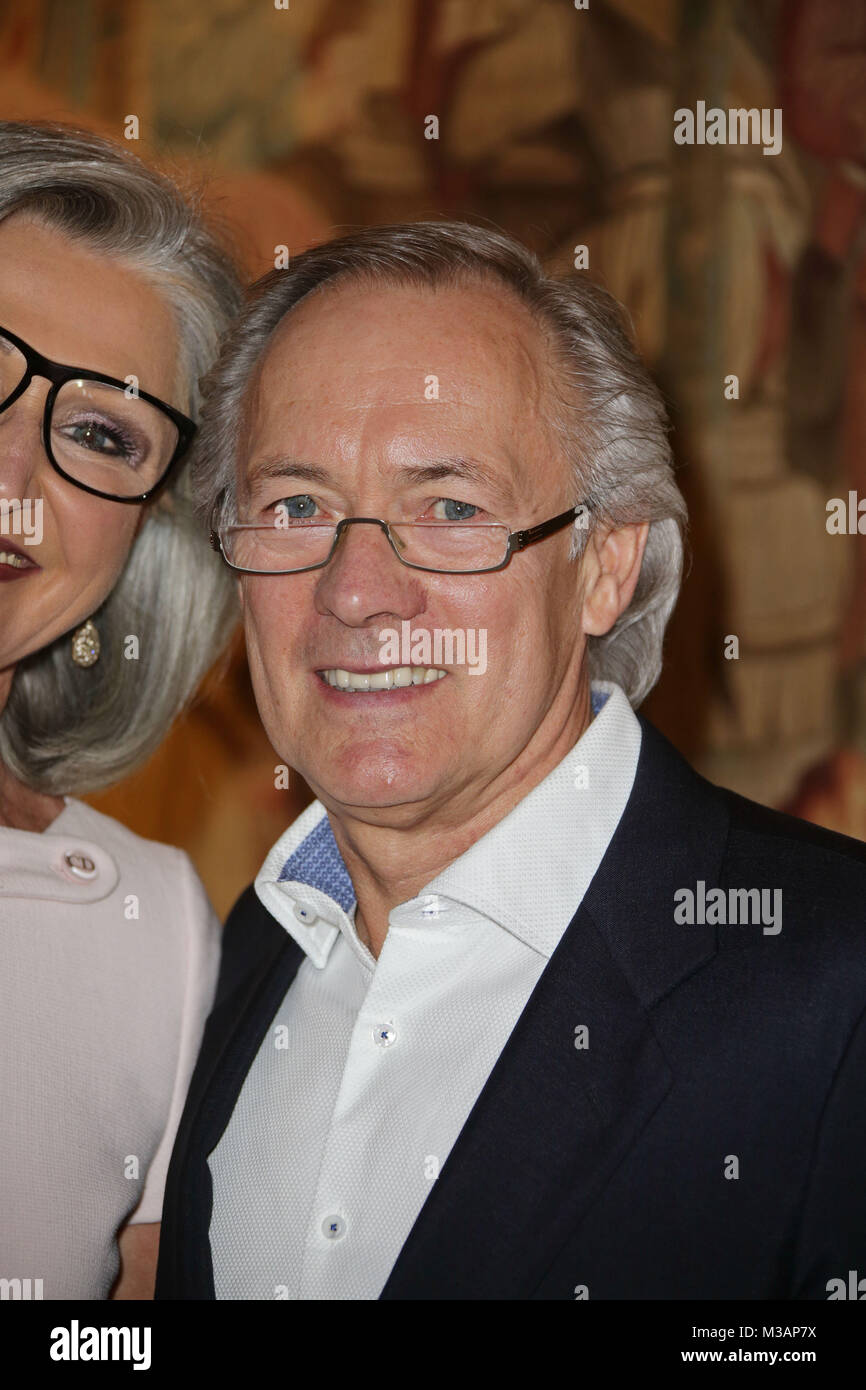 Bernd Wehmeyer High Resolution Stock Photography and Images - Alamy