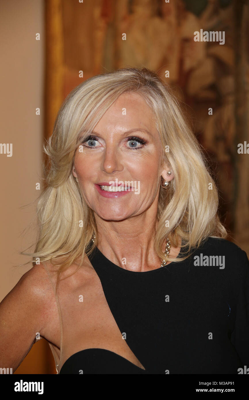 Marion fedder where hi-res stock photography and images - Alamy