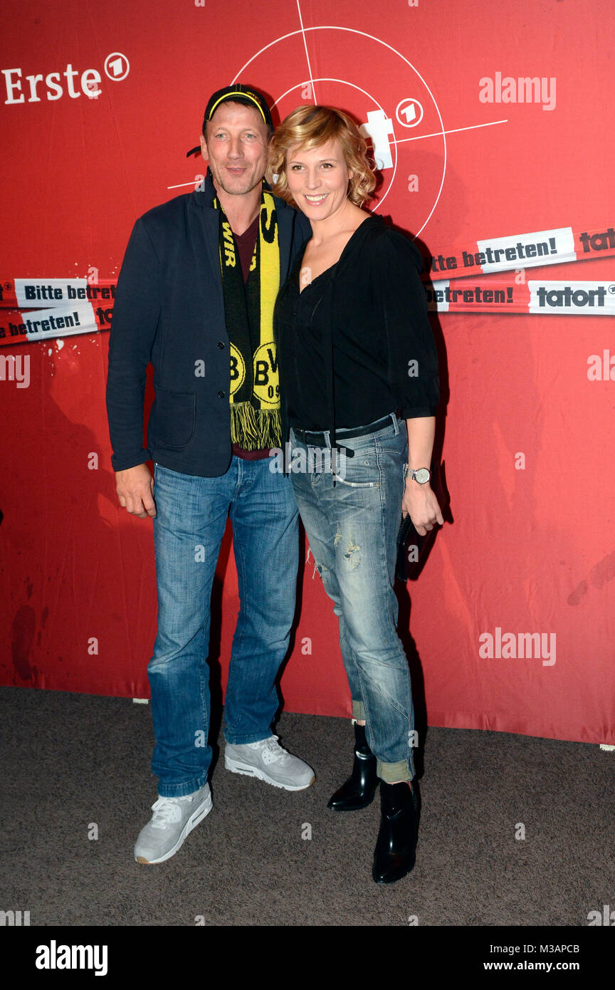 Wotan wilke m?hring hi-res stock photography and images - Alamy