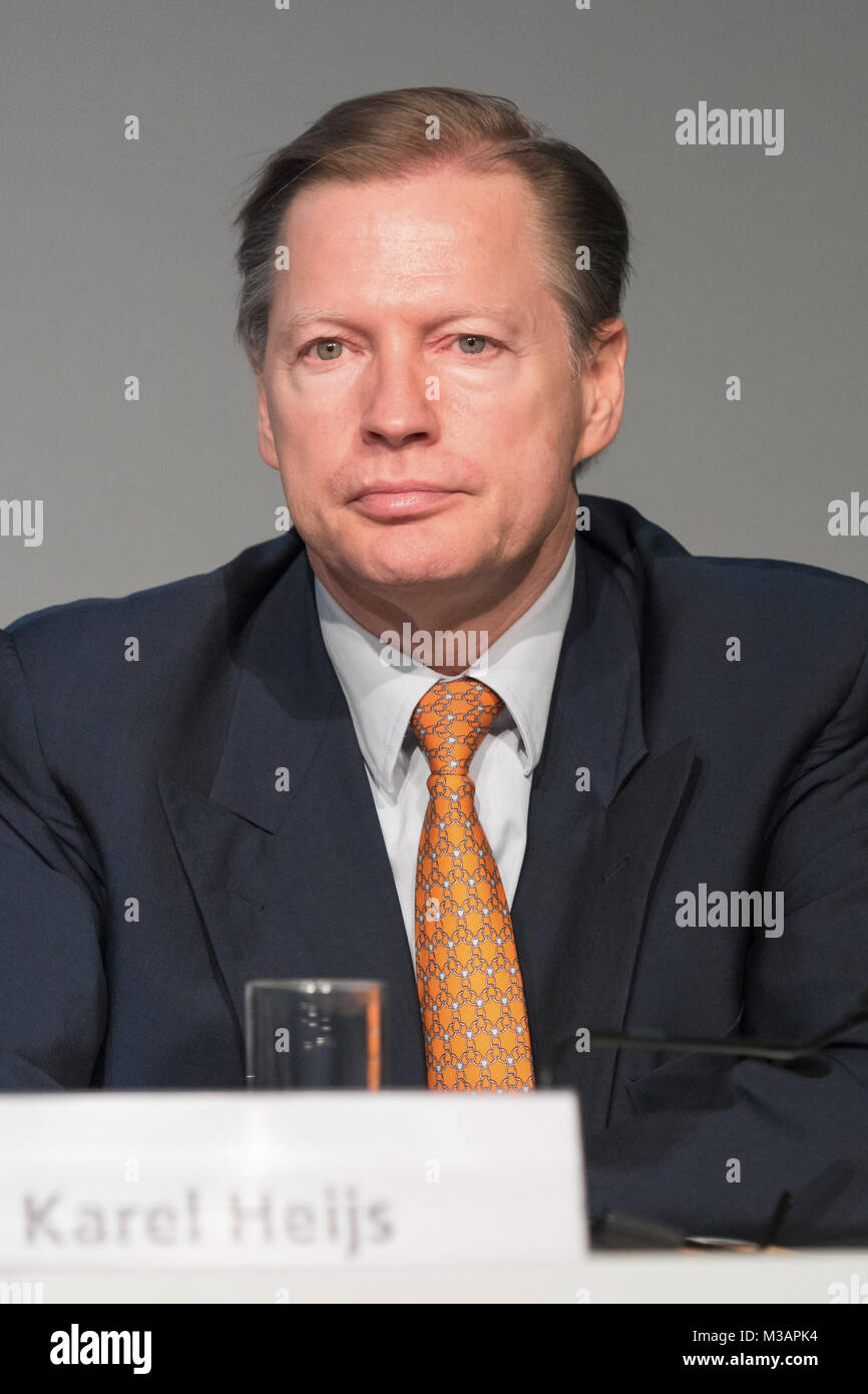 Heijs hi-res stock photography and images - Alamy