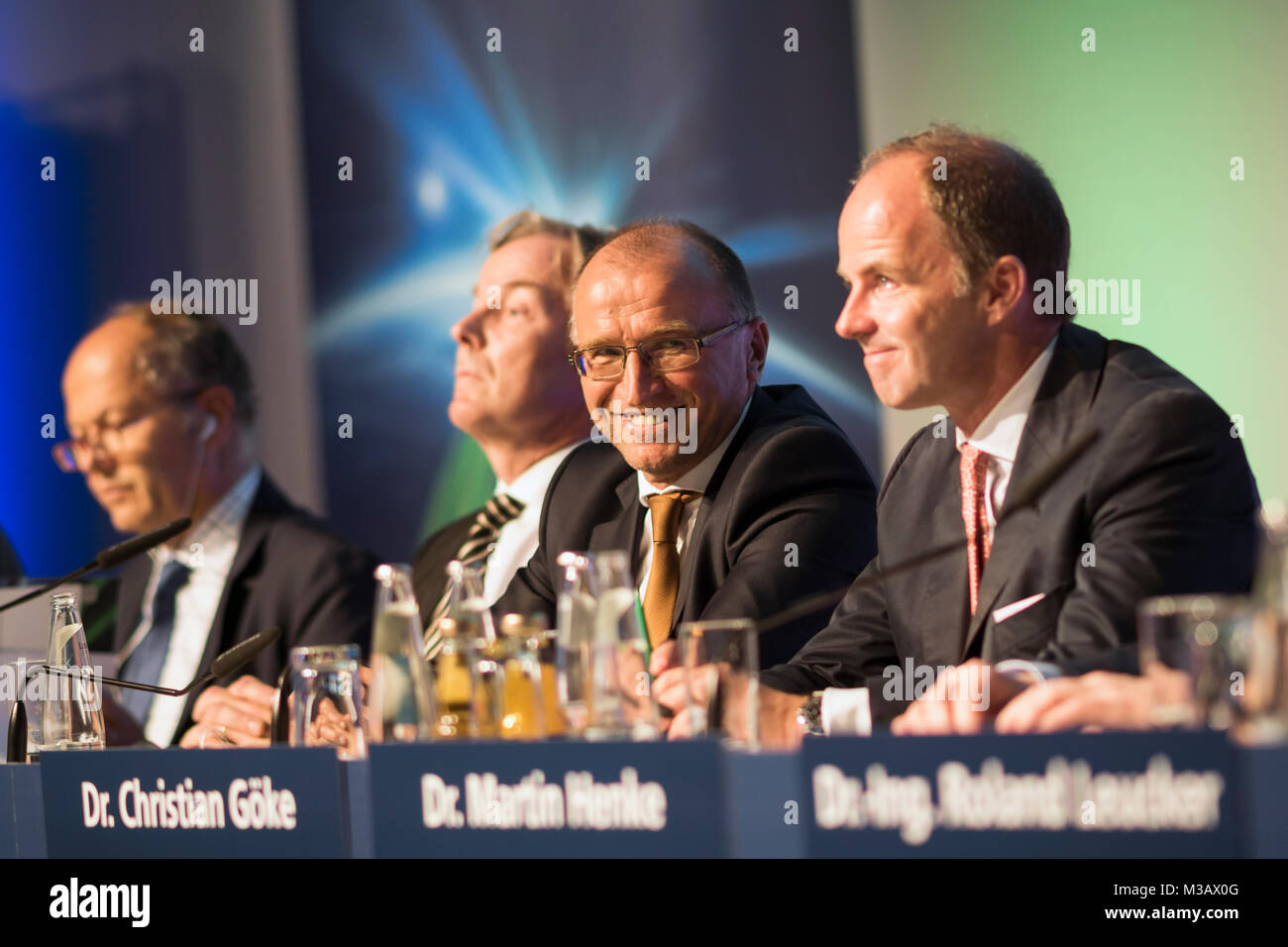 Herbert zimmermann hi-res stock photography and images - Alamy