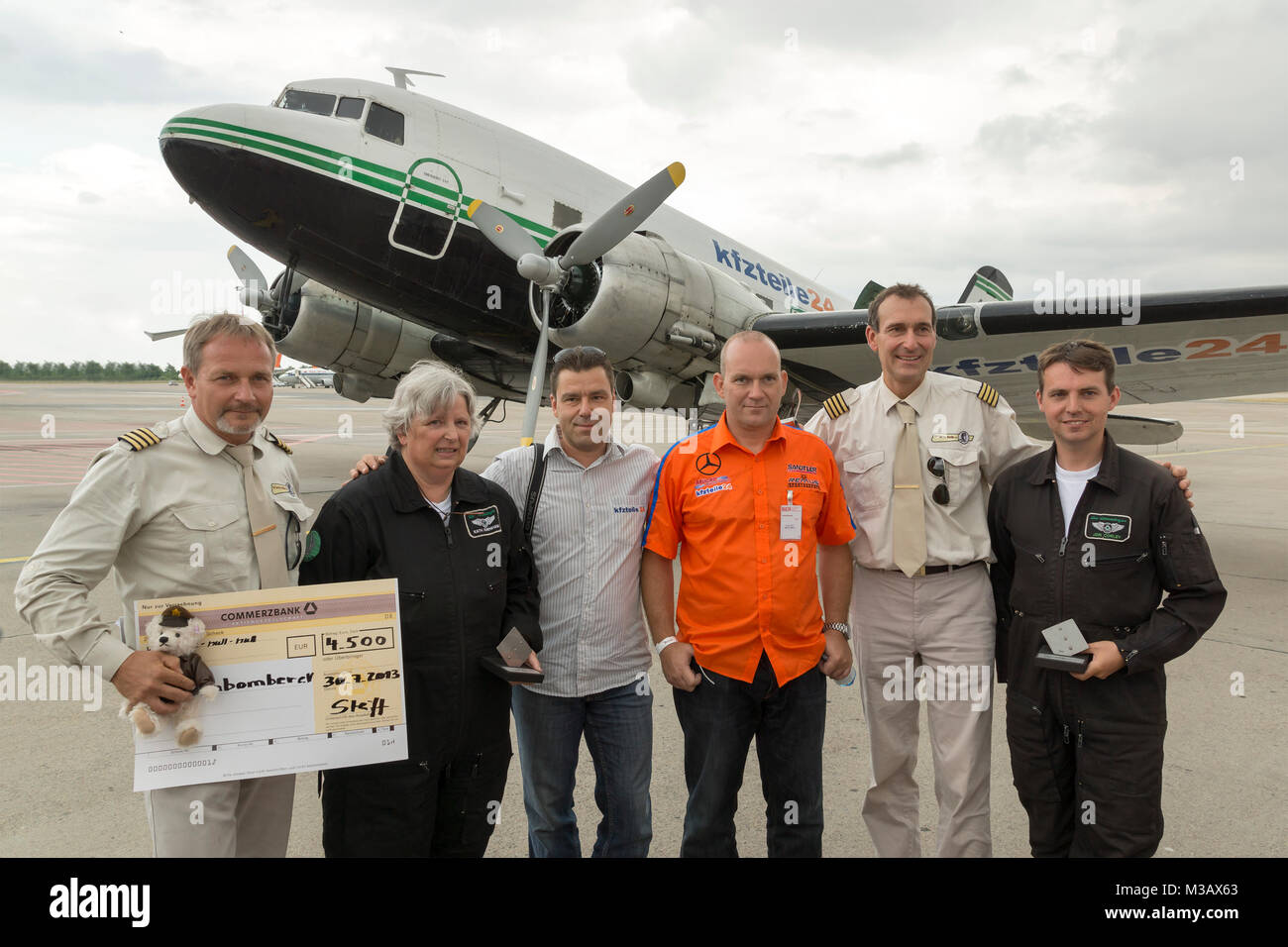 Hellberg hi-res stock photography and images - Alamy