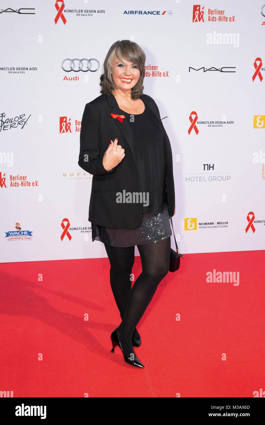 Kollo High Resolution Stock Photography and Images - Alamy