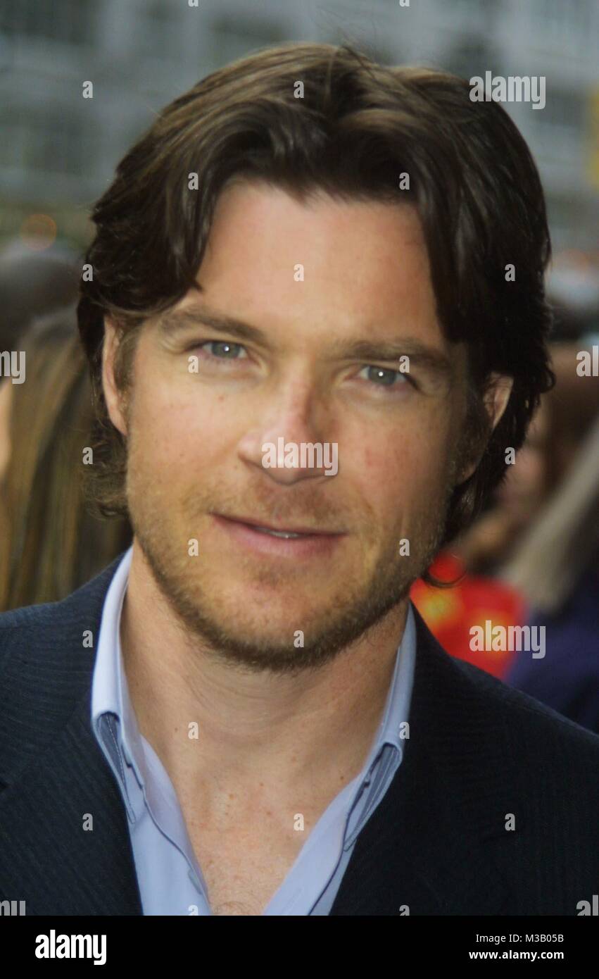 New York City CelebrityArchaeology.com 2002 FILE PHOTO Jason Bateman ...