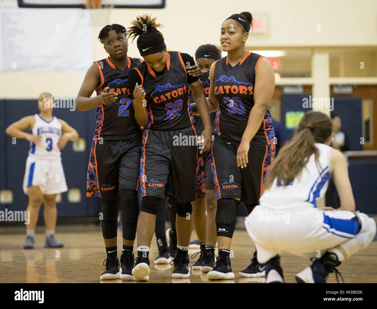 Sade beach hi-res stock photography and images - Alamy